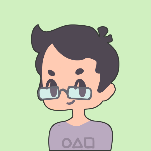 Tony Nguyen | Technical Game Design Portfolio